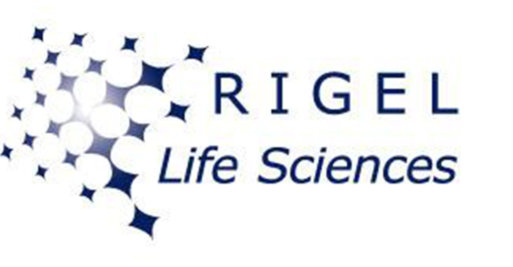 Benvenuti su Rigel Process and Labs - Rigel Process and Lab