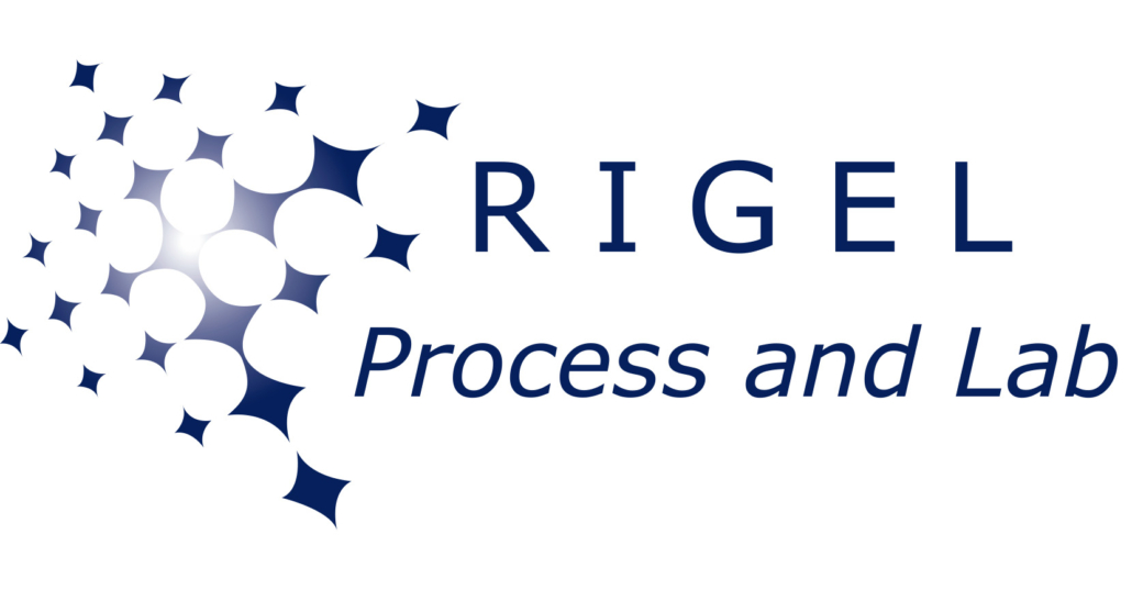 Rigel Academy: Gestione della contaminazione secondo il nuovo Annex 1 ...