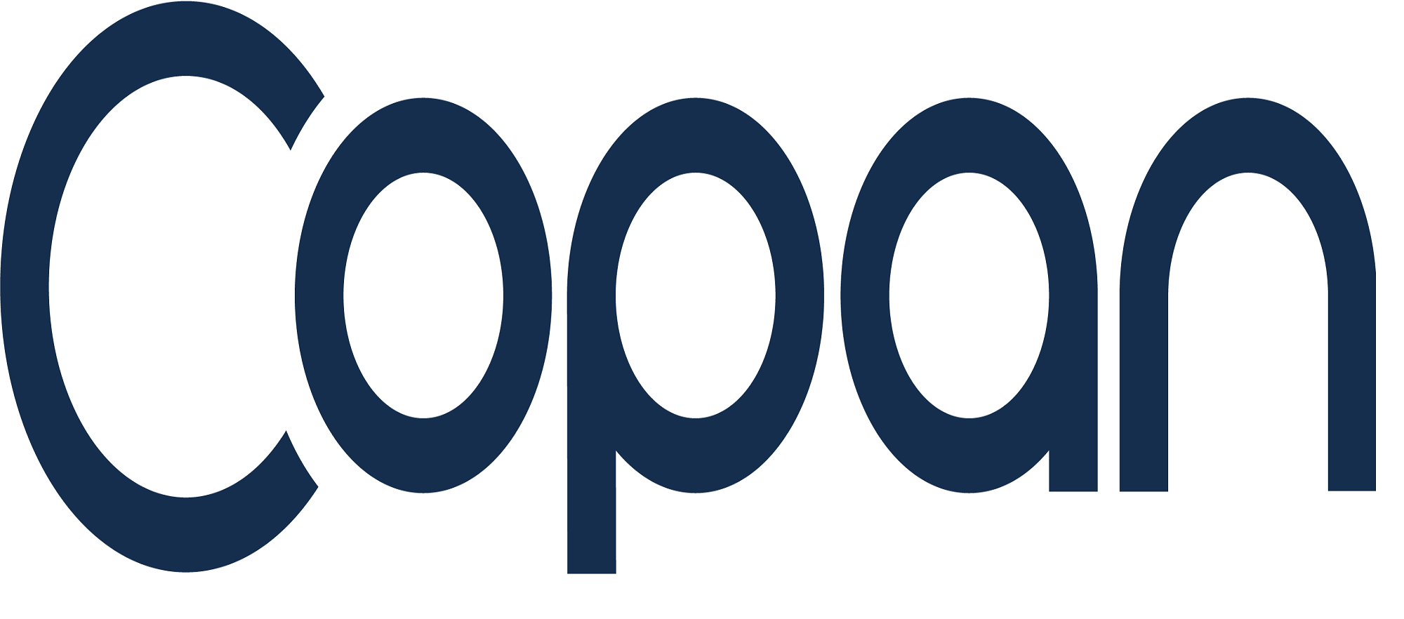 Copan - Rigel Process and Lab